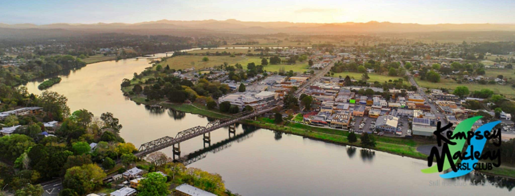 Kempsey Macleay RSL Club - Macleay Valley Coast