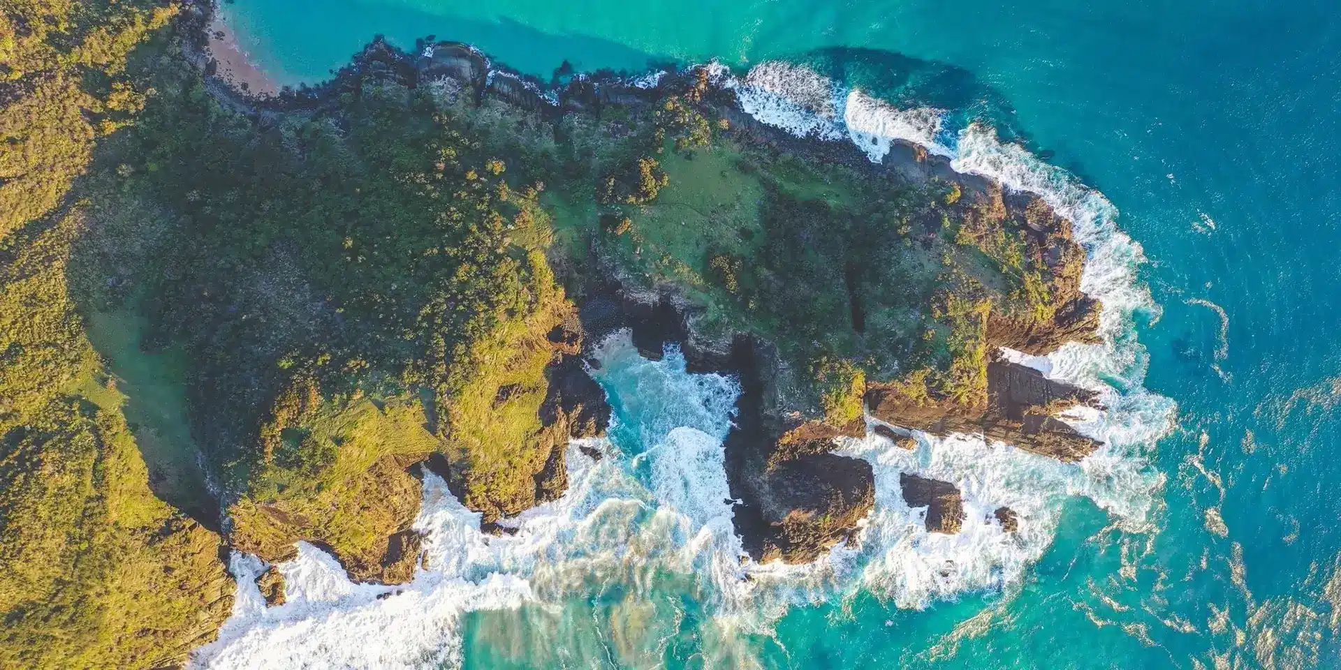Out on the water in the Macleay Valley Coast - Macleay Valley Coast
