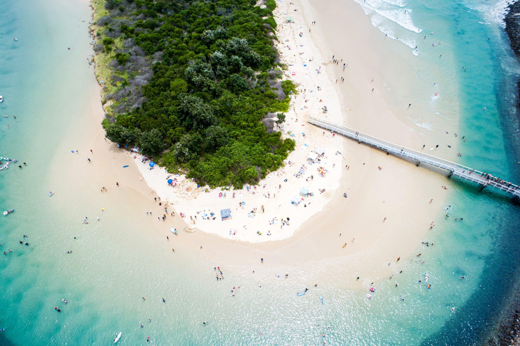 Visit Macleay Valley Coast NSW on your next holiday