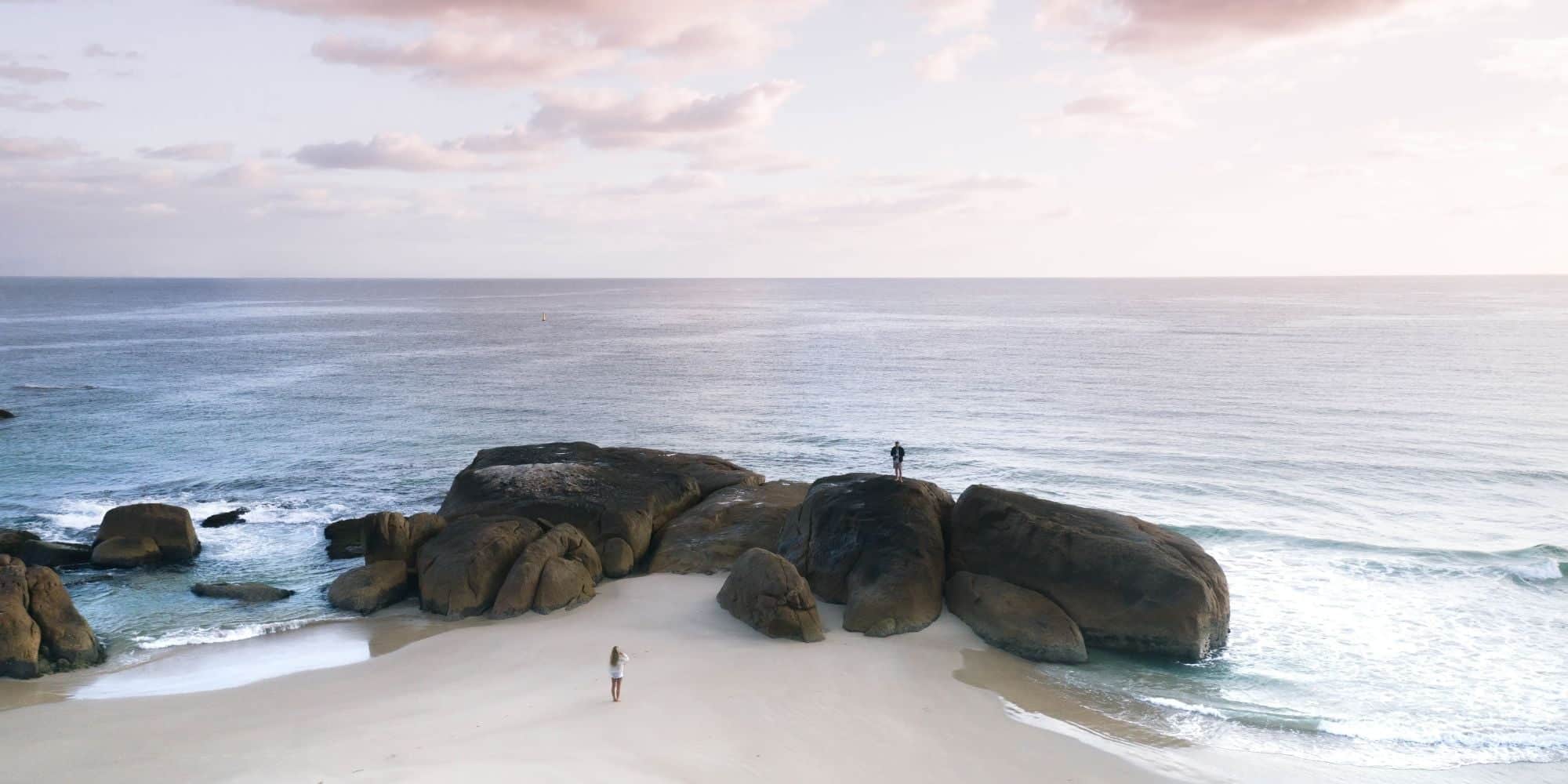 9 Free things to do on the Macleay Valley Coast - Macleay Valley Coast