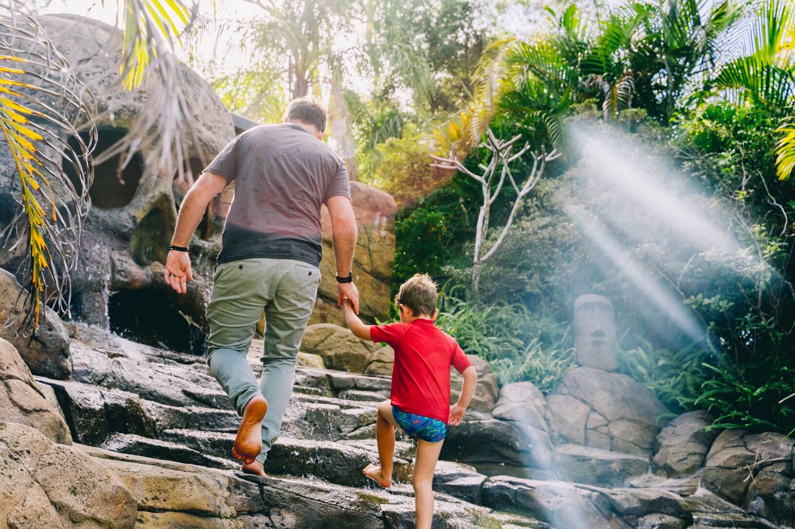 11 Things to do on the Macleay Valley Coast with kids - Macleay Valley ...