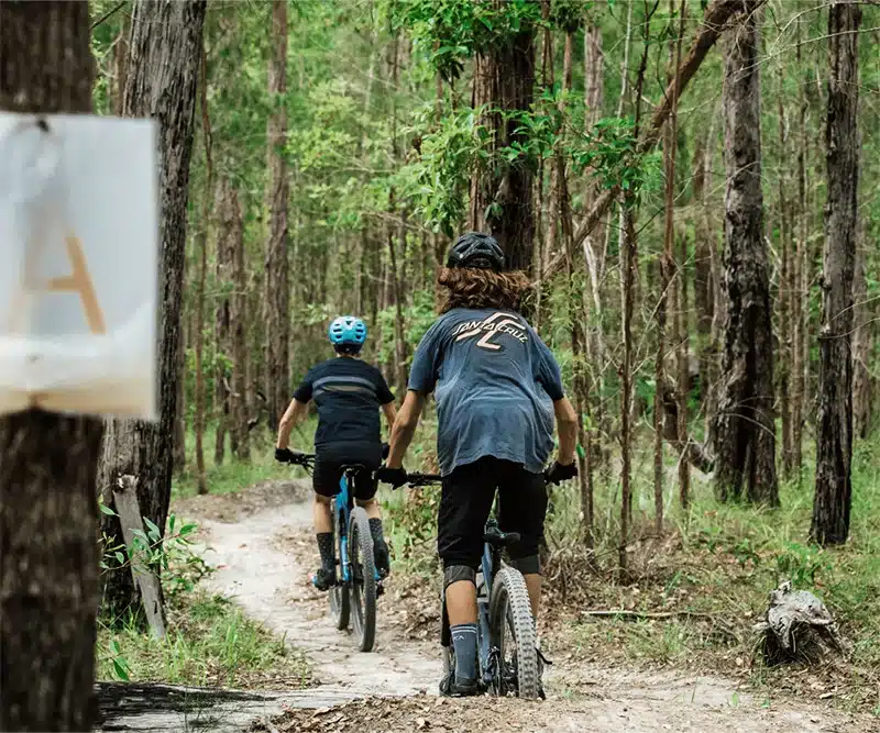 Kempsey - Macleay Valley Coast