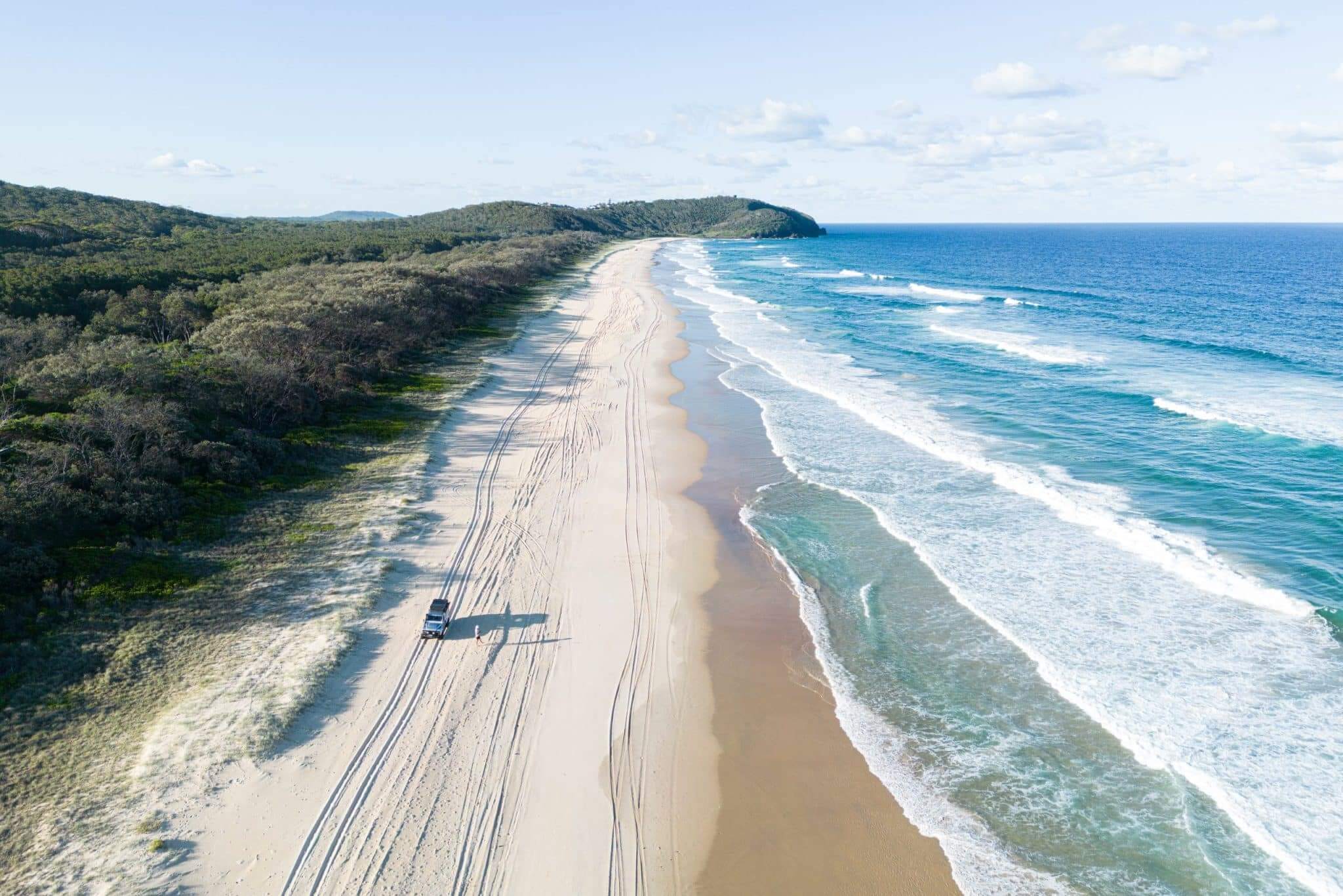Exploring Macleay Valley Coast: Choose Your Own Adventure - Macleay ...