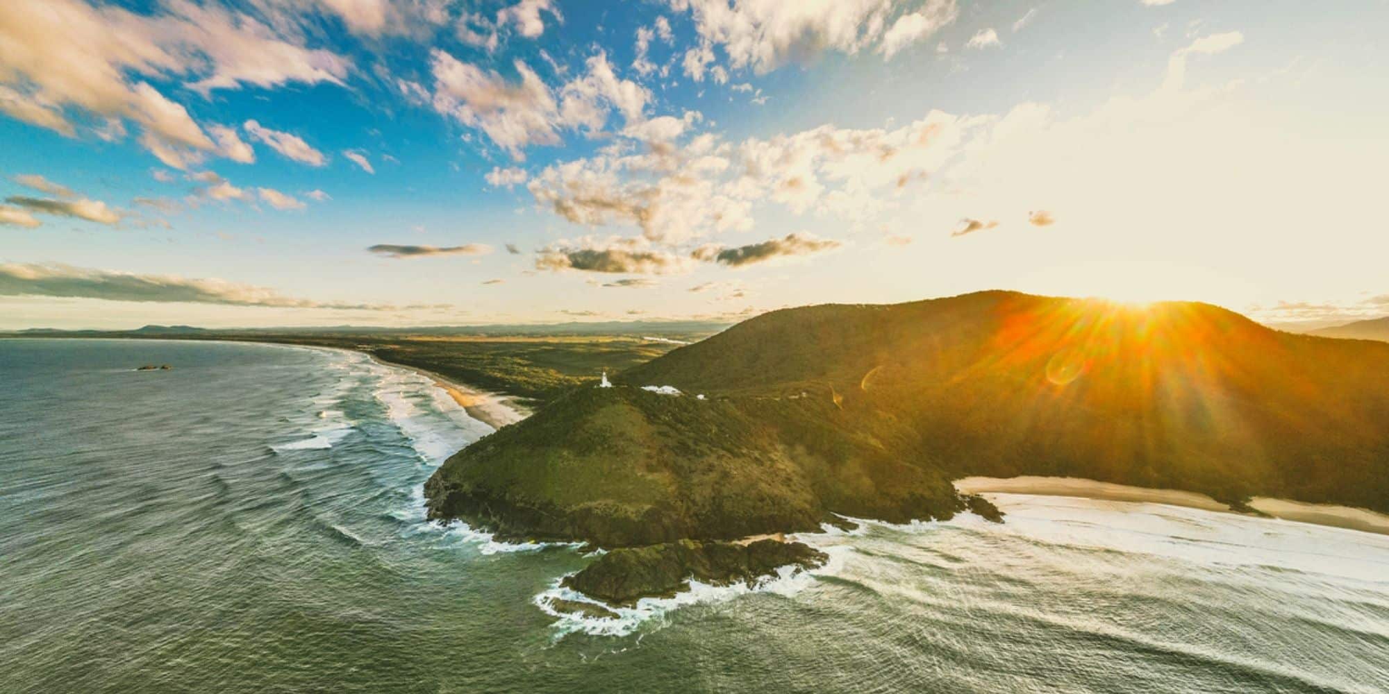 Getting around the Macleay Valley Coast - Macleay Valley Coast