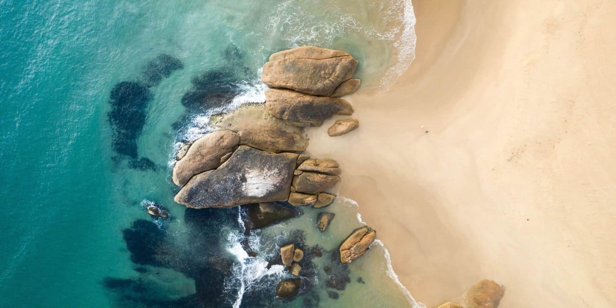 Places to go on the Macleay Valley Coast - Explore more