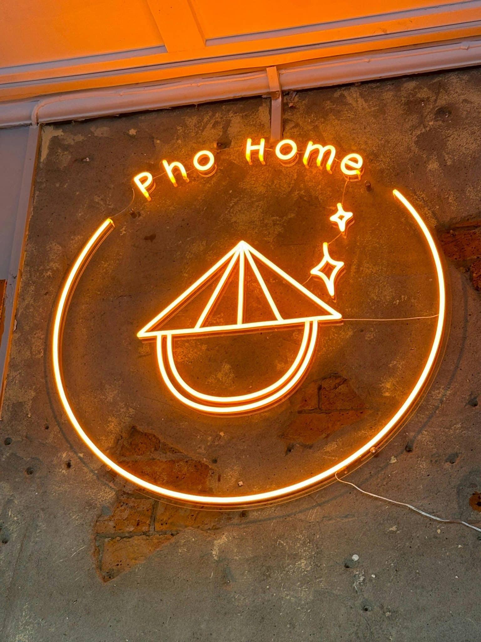 Pho Home - Macleay Valley Coast